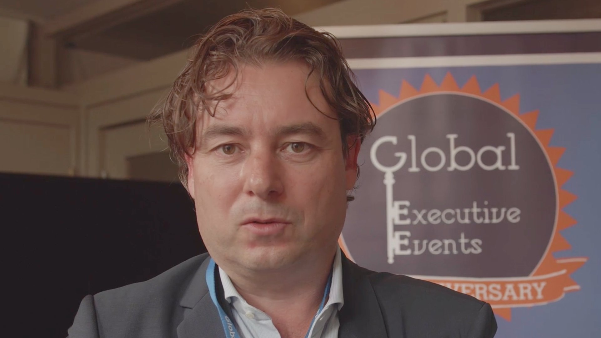 Nederlander Steven Zaat nieuwe CFO Air France - CFO