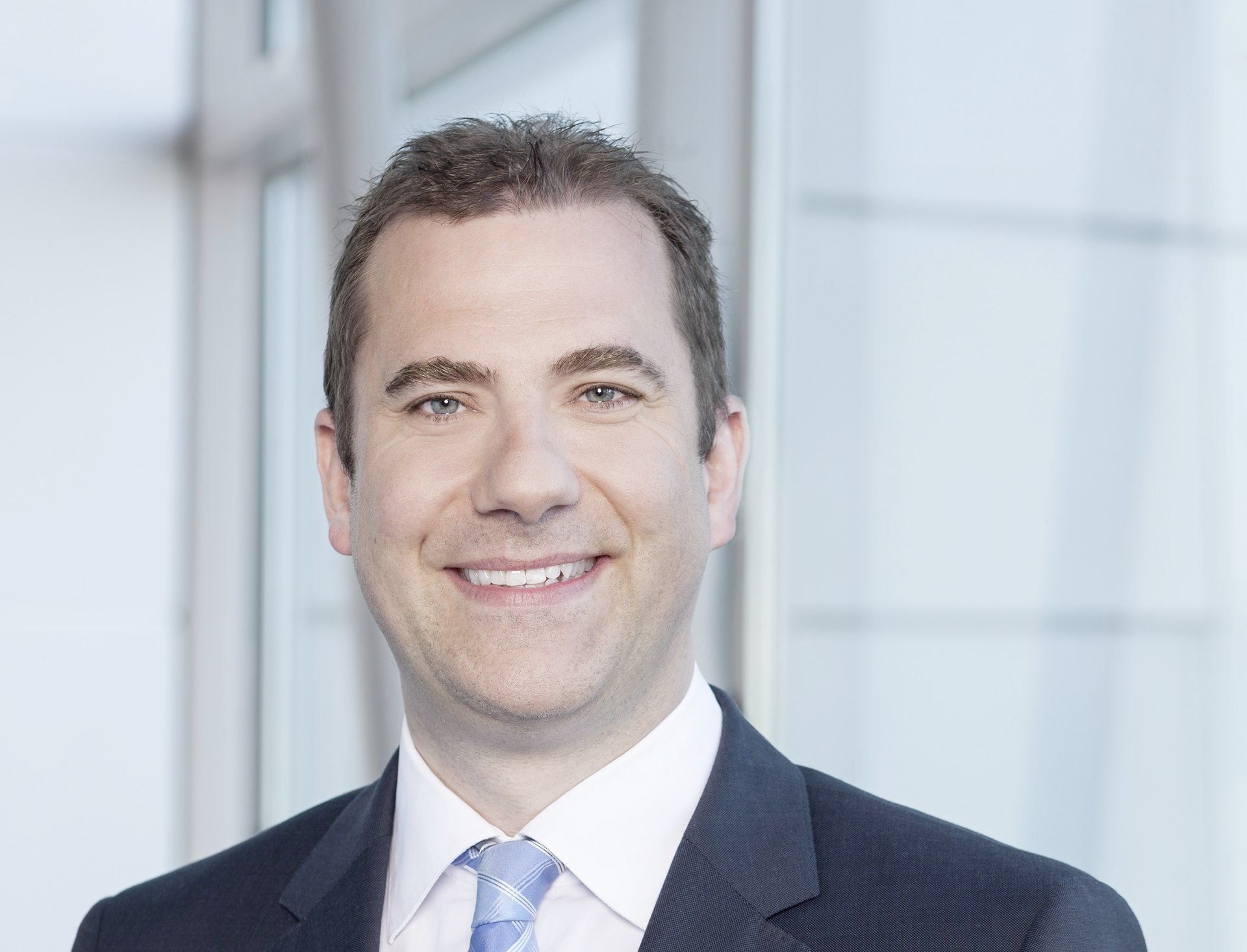 LeasePlan neemt Sutor over van Commerzbank - CFO