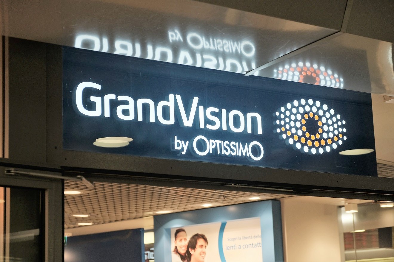 GrandVision wint ook hoger beroep in overnameruzie - CFO