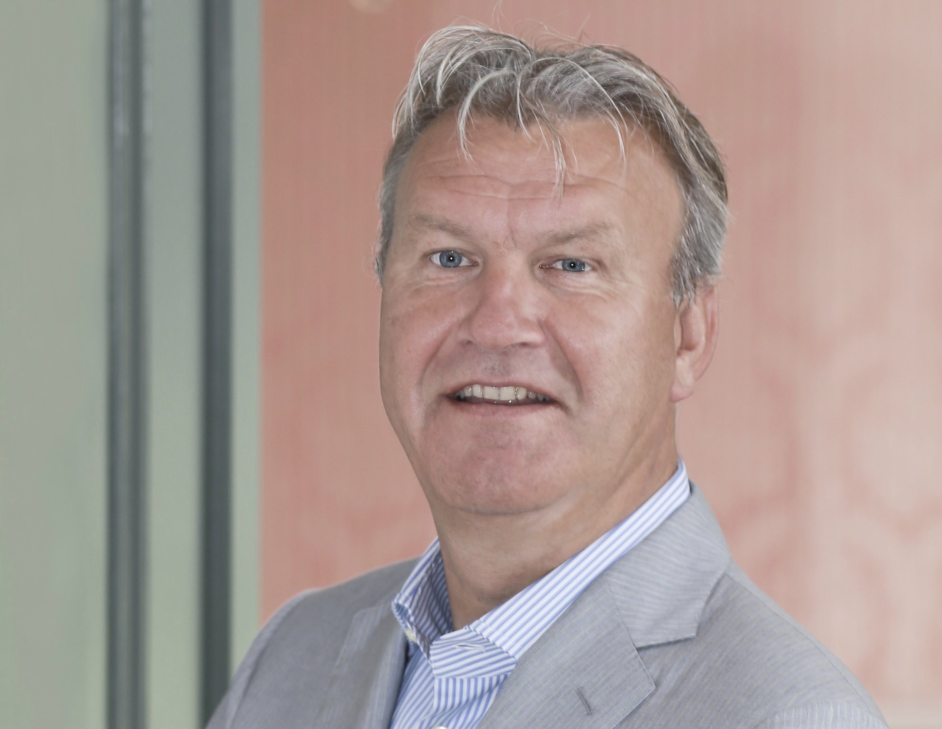 Wat je als CFO zeker moet weten over fraude - CFO