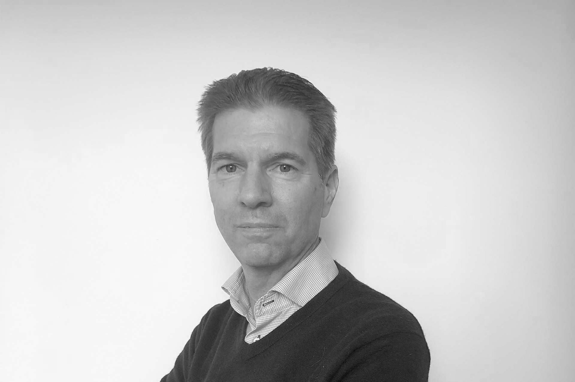 (ex-)CFO Eric Wildschut van failliet Aldel: "Het gevoel leeft dat we in ...