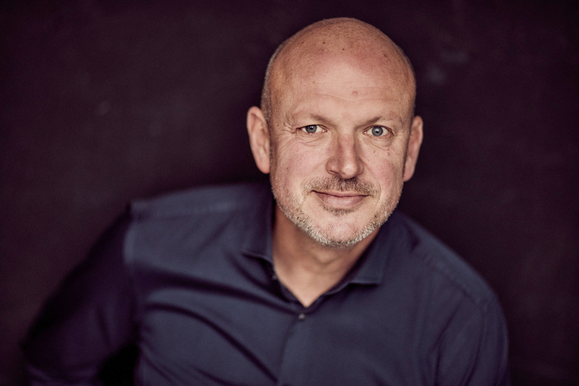 Wibe Spekking (CFO Microsoft Nederland): “Ik probeer mezelf meer als ...