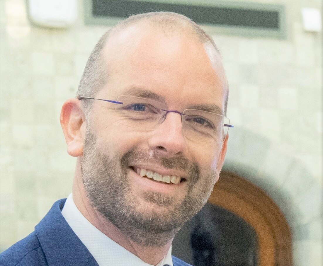 Bas van Palenstein Helderman (CFO BCC): “De grote winst zit in ...