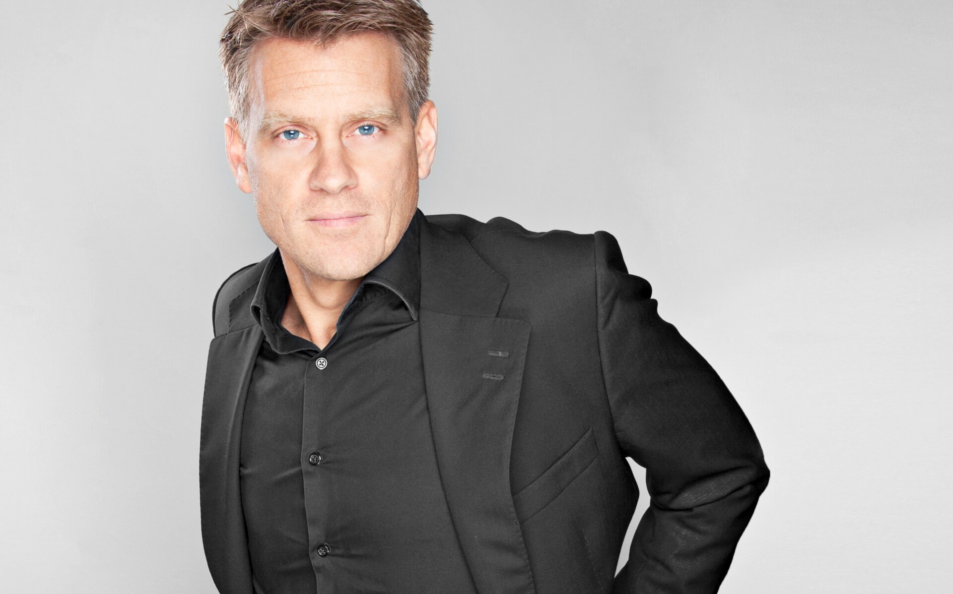 Chris van Overbeeke nieuwe CFO IJssel Technologie - CFO