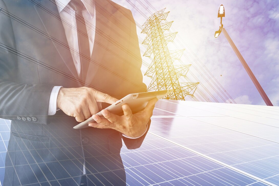 Investeringen in juni licht omhoog - CFO