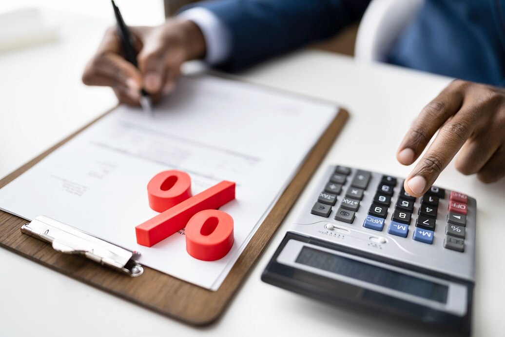 Atradius: monetair beleid knijpt groei af - CFO