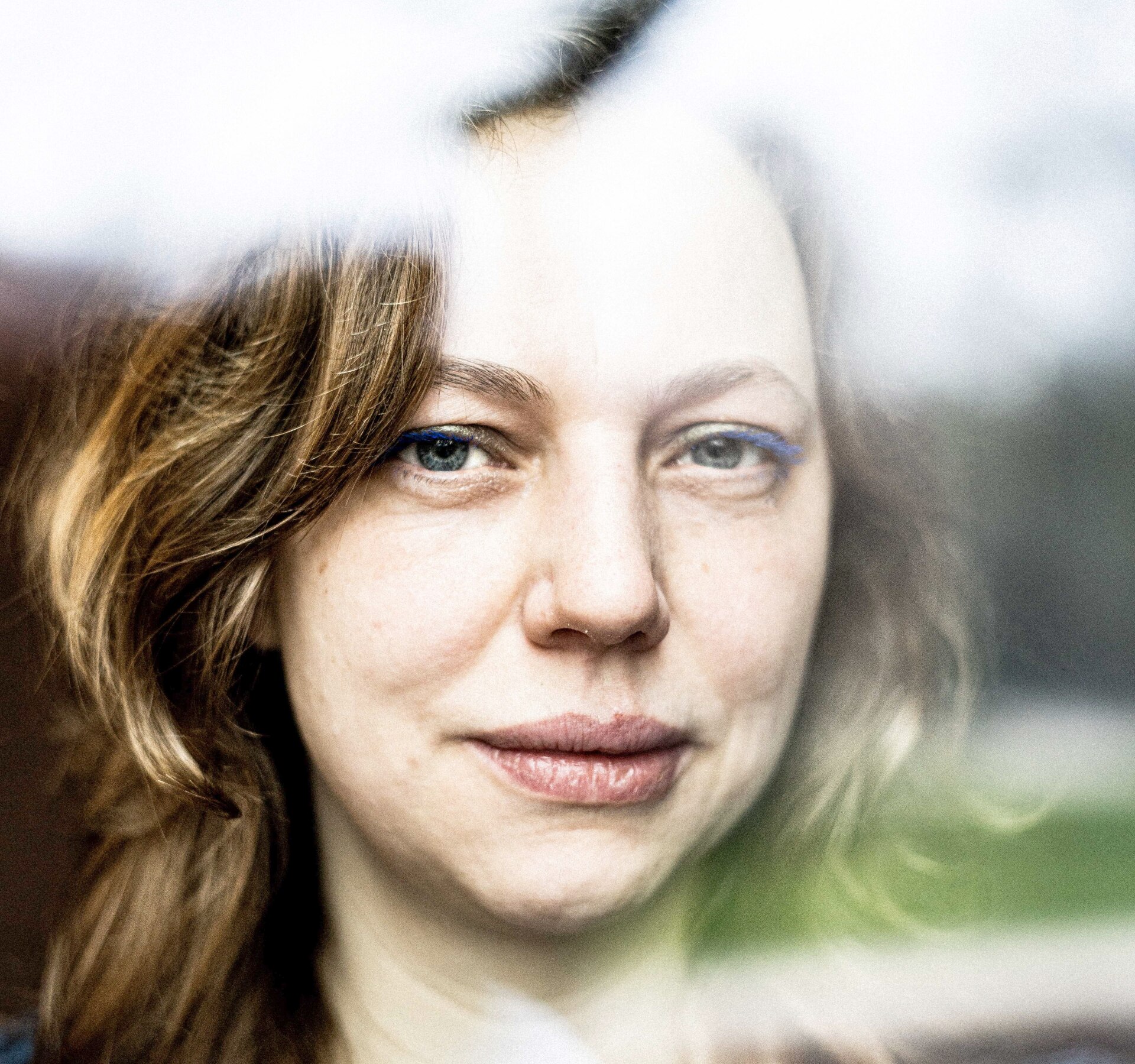 Denken CFO's te optimistisch over de redding die 'groene groei' moet ...