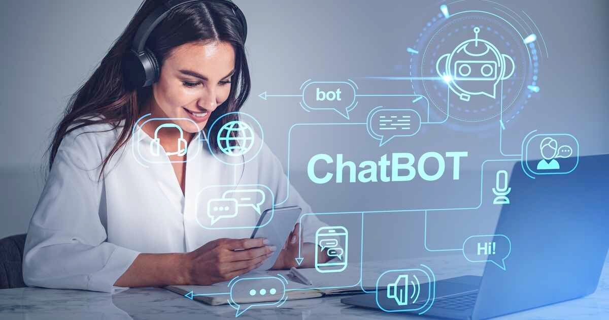 Deloitte rolt eigen chatbot uit bij kantoren in Europa - CFO