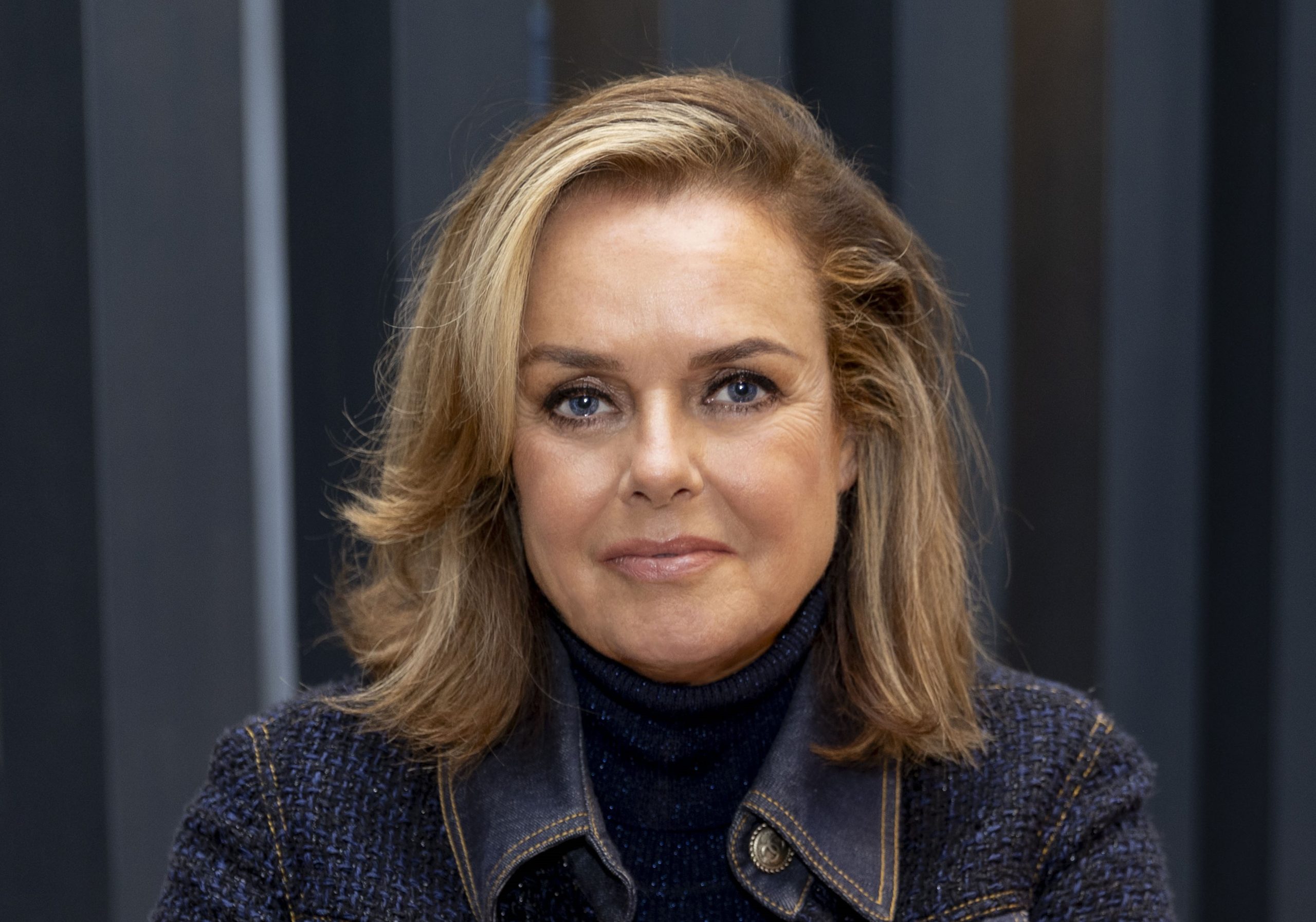 Maudie Derks (CEO van Acture): “Per dag kost een ziekmelding 260 tot ...