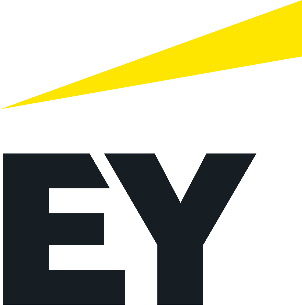 EY - CFO