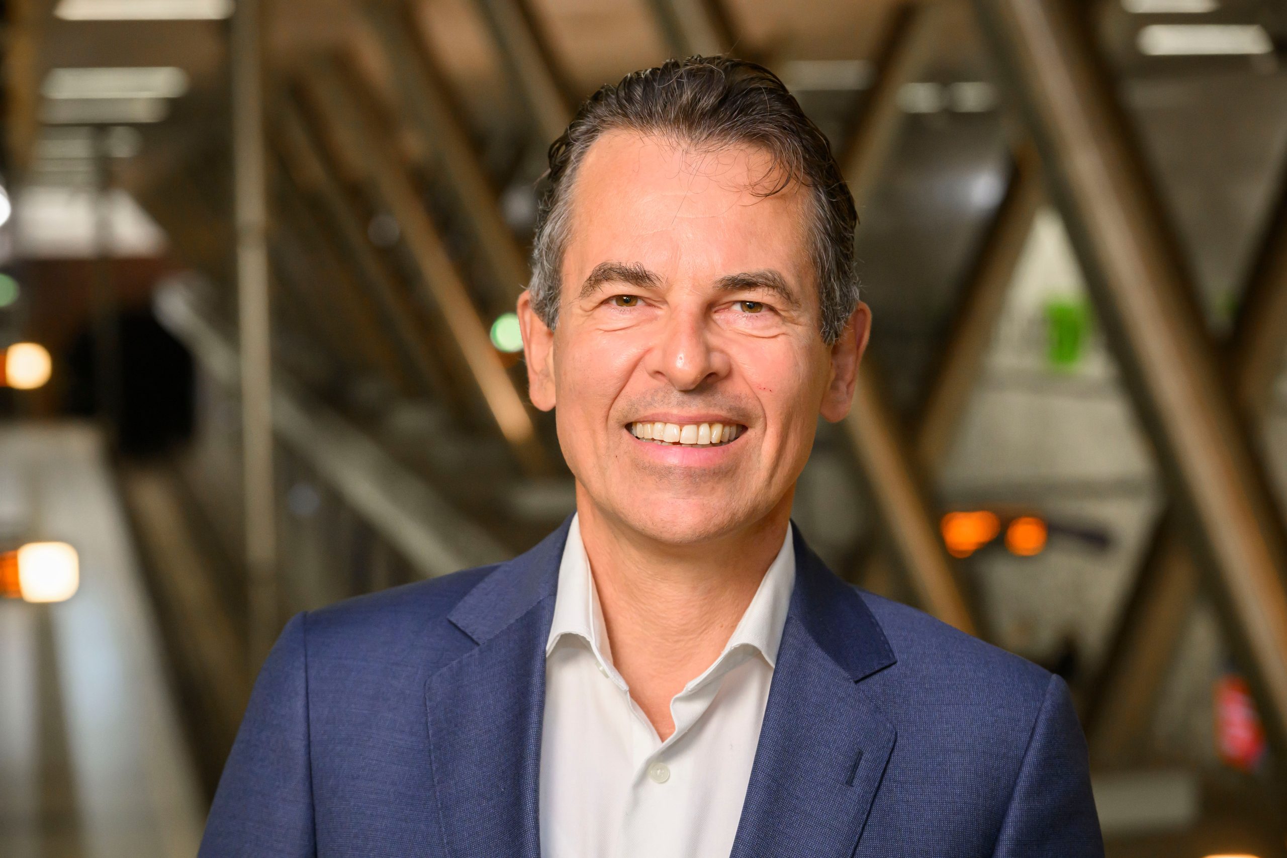 Dit waren de 10 best gelezen interviews op CFO.nl van 2024 - CFO