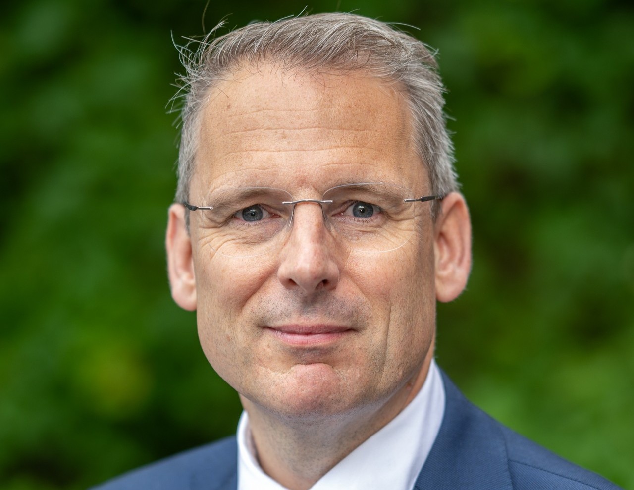 Jan Adriaanse: "Een pre-mortem analyse helpt om met een open blik te ...