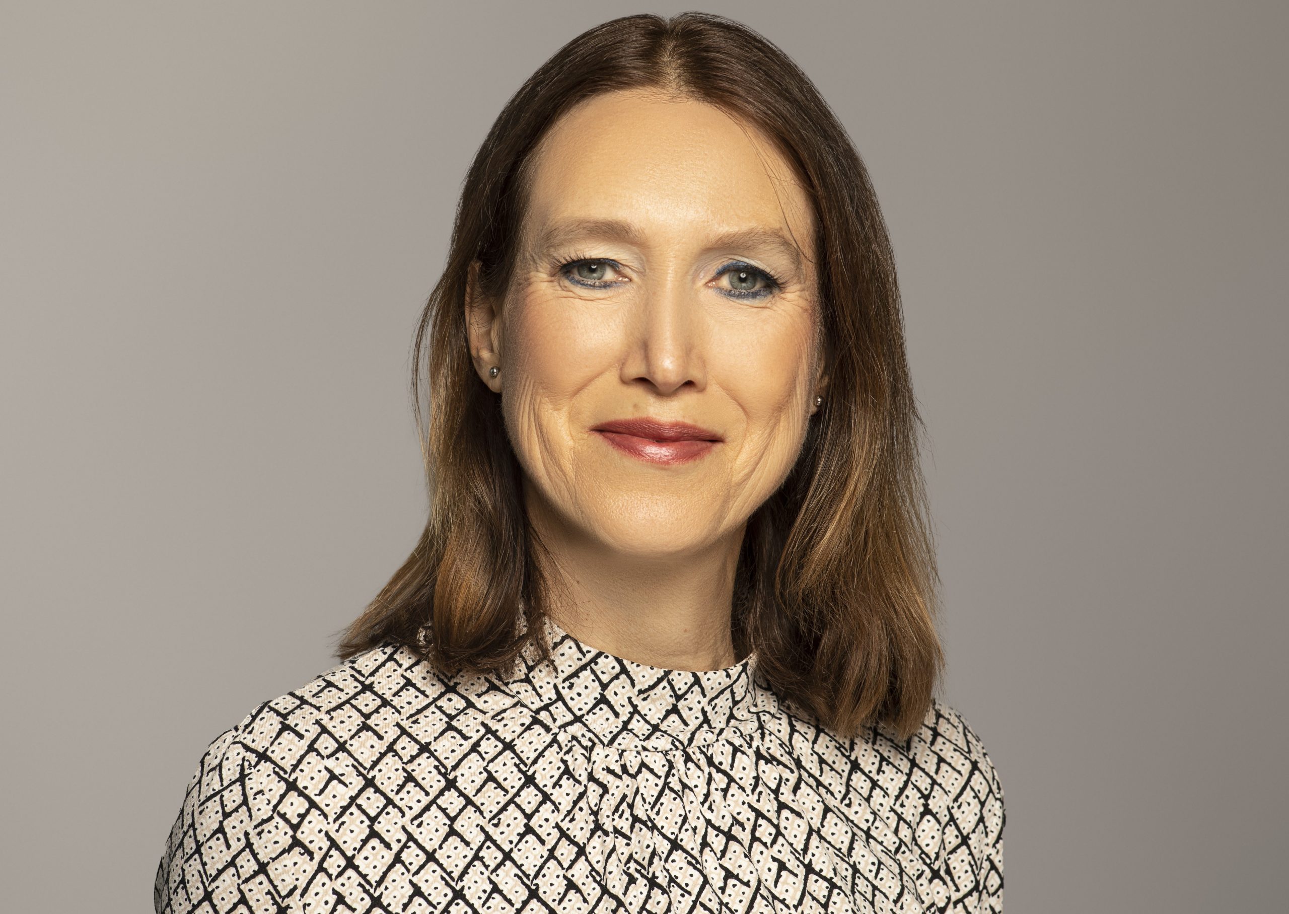 Marjolein Slappendel is de nieuwe CFO van Levi9 - CFO