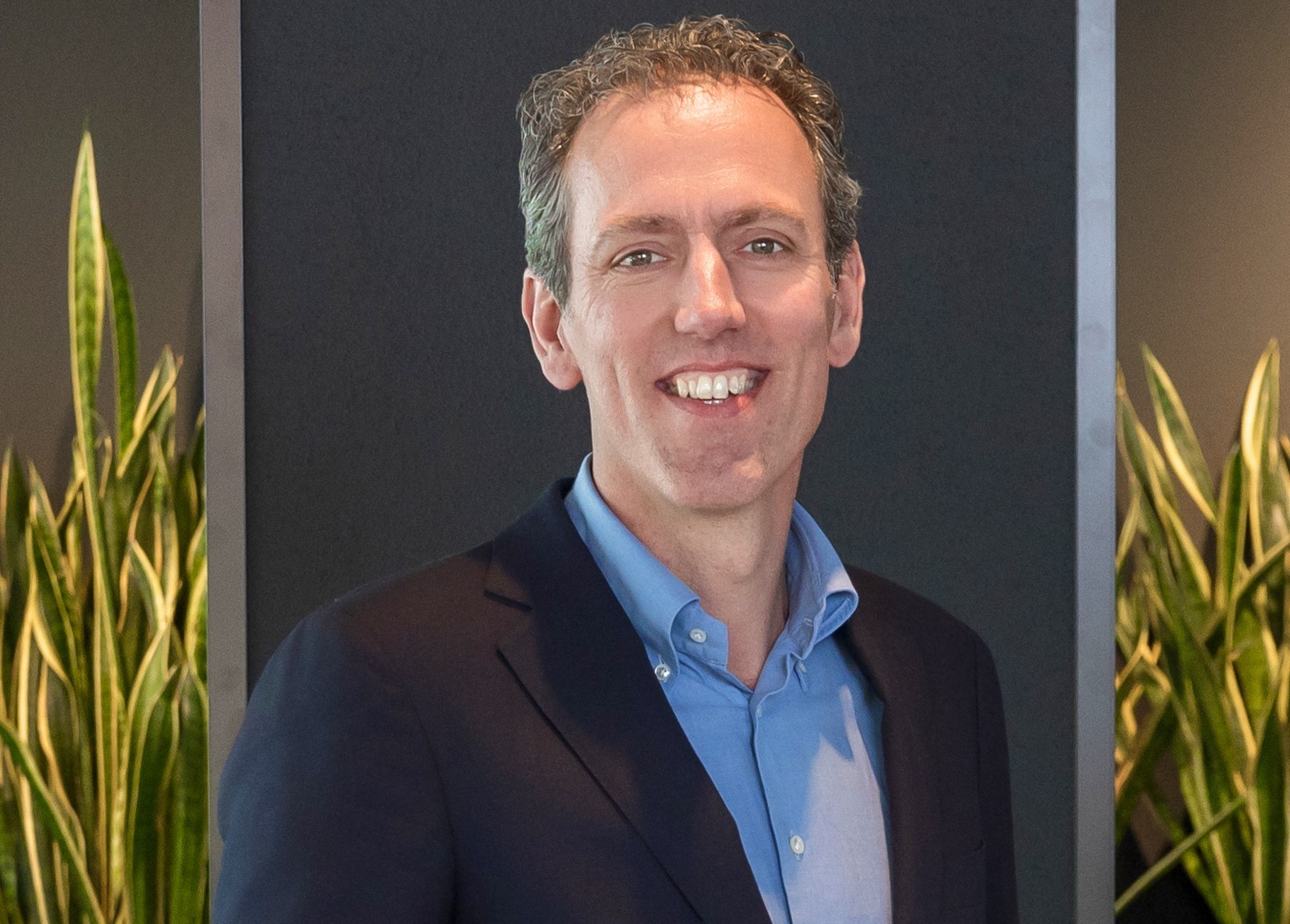 De eerste 100 dagen van Rob Lanen (CFO van Interstellar): “Als CFO moet ...