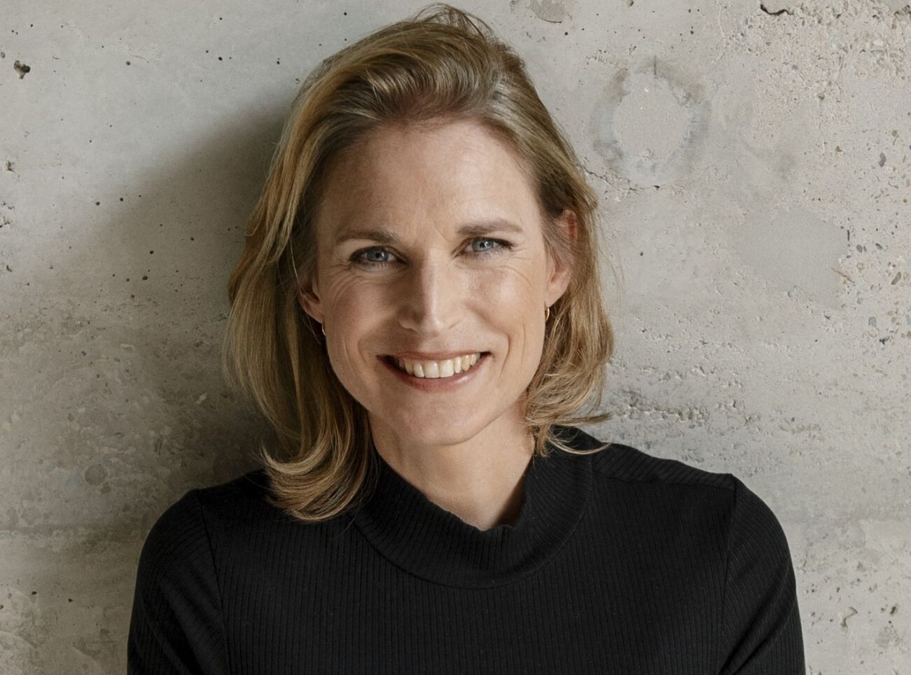 Expeditie CFO - Elanor Boekholt-O’Sullivan: “Leiderschap laat je zien ...