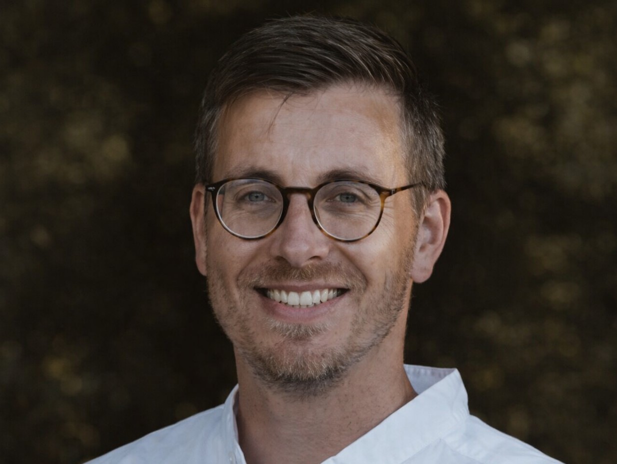 Robbert Hoving is de nieuwe CFO van EQOM Groep - CFO